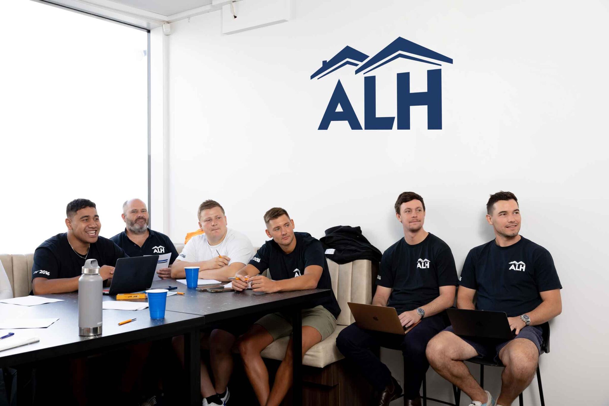 ALH: Find a Job | Labour Recruitment Services