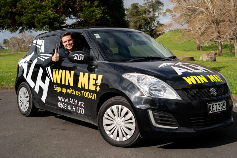 Why Choose ALH? A Leader Among NZ Employment Agencies